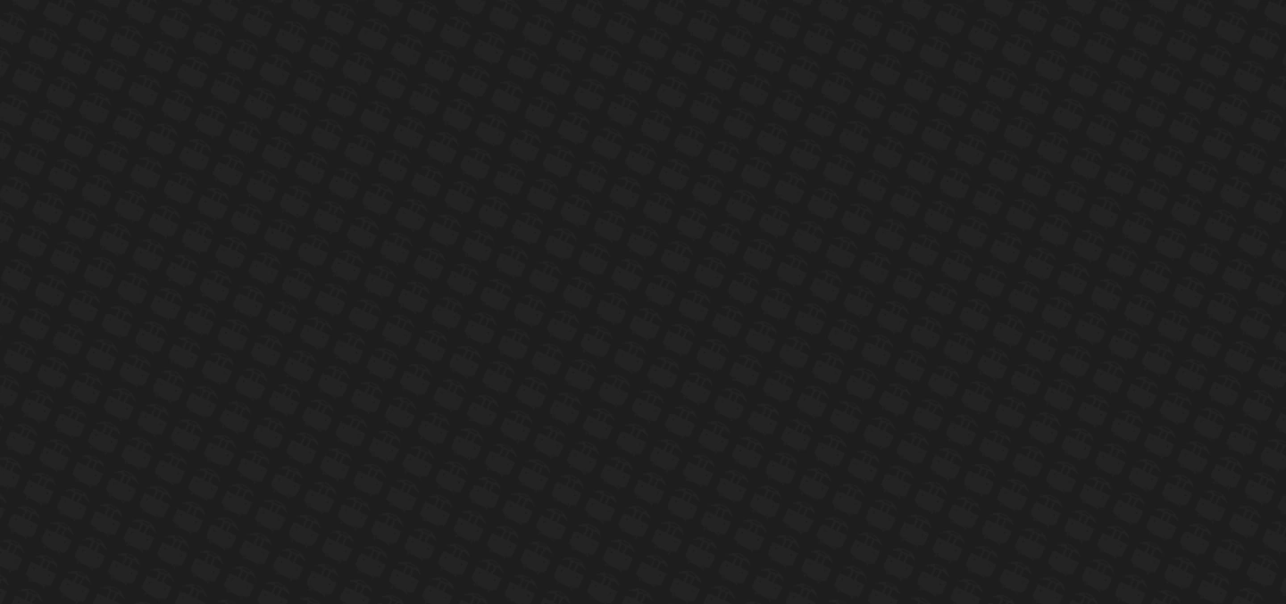 Engineers | All Change Wiki | Fandom