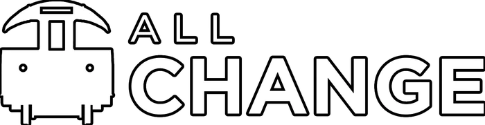All Change Wiki | Fandom