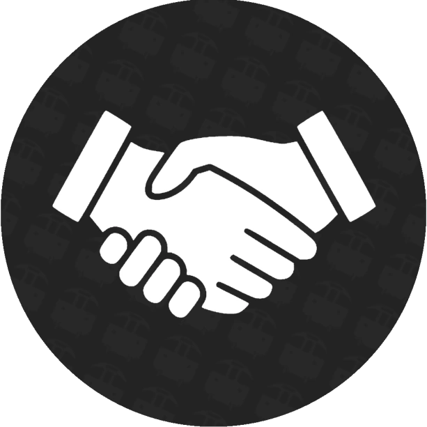 Partner | All Change Wiki | Fandom