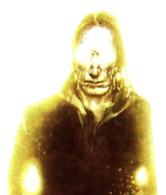 The One Above All (Character) | All Characters bio and Scaling Wiki ...
