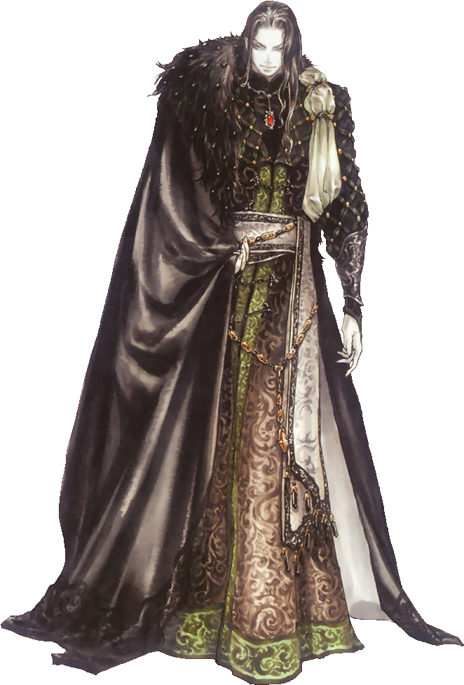 Mathias Cronqvist (Character) | All Characters bio and Scaling Wiki ...