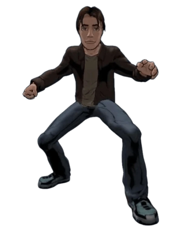 Spider-man (Character) | All Characters bio and Scaling Wiki | Fandom