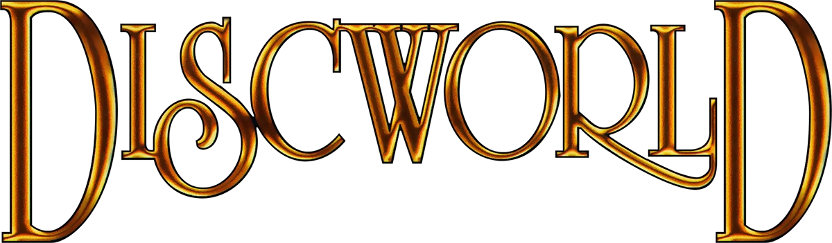 Discworld (Book) | All Characters bio and Scaling Wiki | Fandom