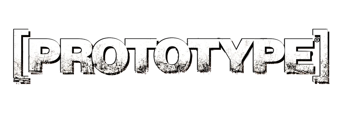 Prototype (video game) | All Characters bio and Scaling Wiki | Fandom