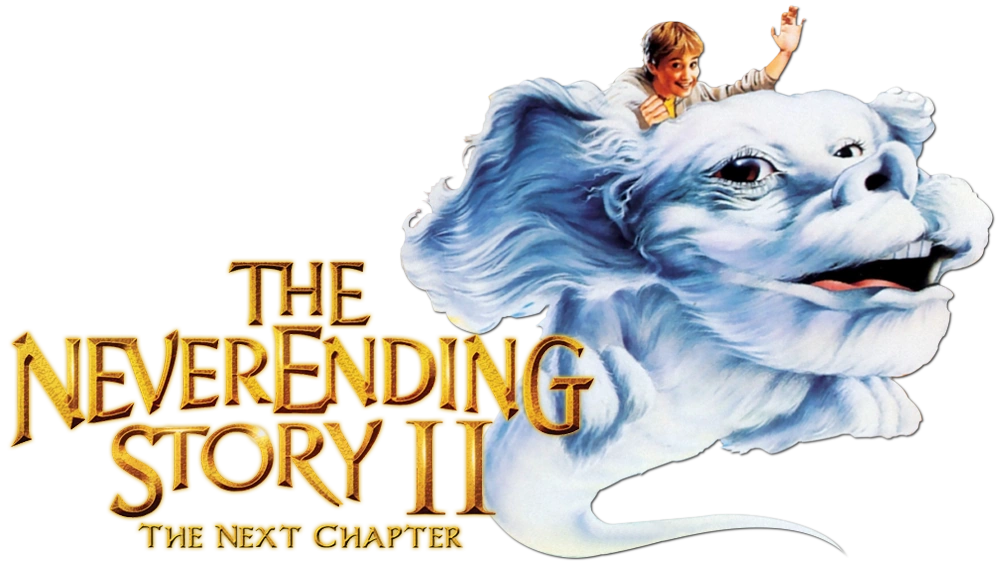 The Neverending Story (book) | All Characters bio and Scaling Wiki | Fandom