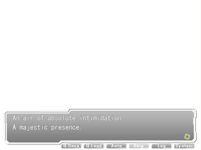 God ( I/O Revision II) | All characters foundation Wiki | Fandom