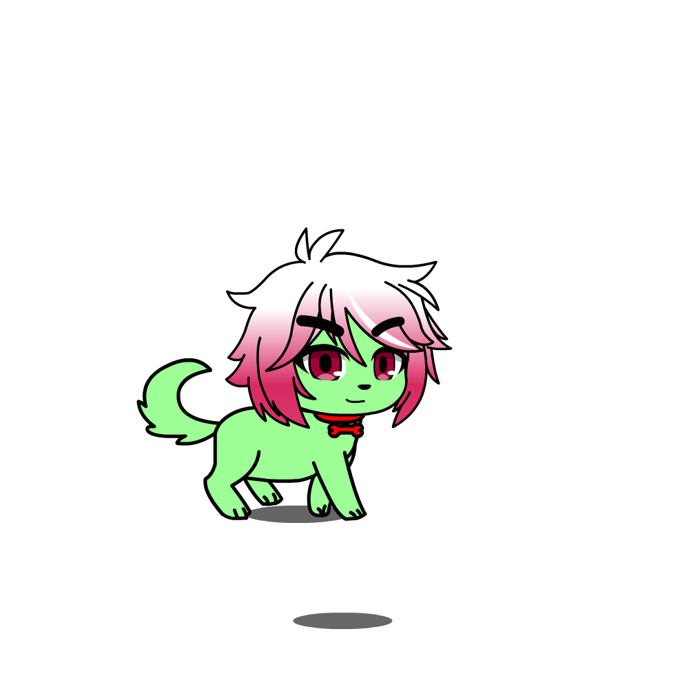 Alexis (Animafriends) | All Characters Human Names Wiki | Fandom