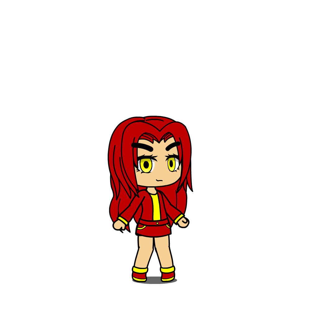 Zuzu Betray | All Characters Human Names Wiki | Fandom