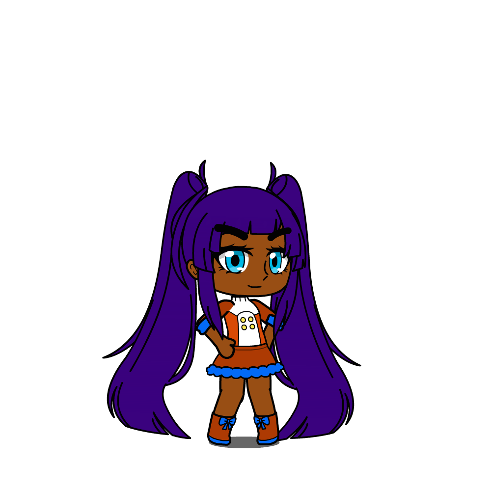 Nore Whole All Characters Human Names Wiki Fandom nore-whole-all-characters-human-names-wiki-fandom