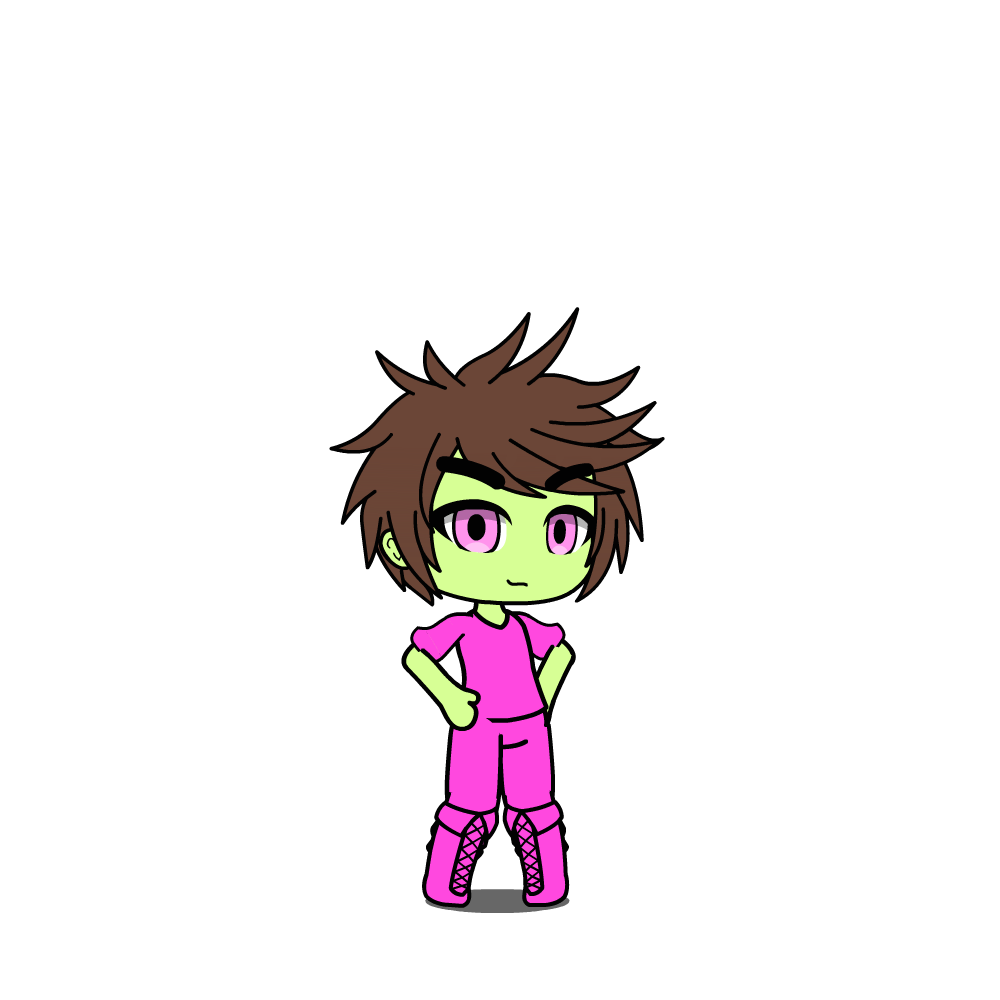 Avery Tape | All Characters Human Names Wiki | Fandom