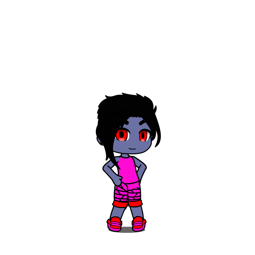 Beverly Lips | All Characters Human Names Wiki | Fandom