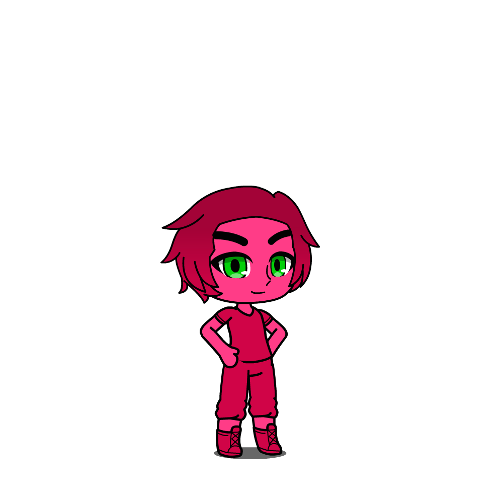 Jimbo Raspberry | All Characters Human Names Wiki | Fandom