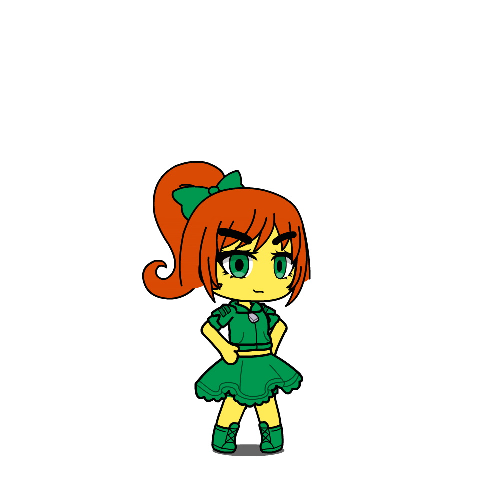 Arabella Syringe | All Characters Human Names Wiki | Fandom