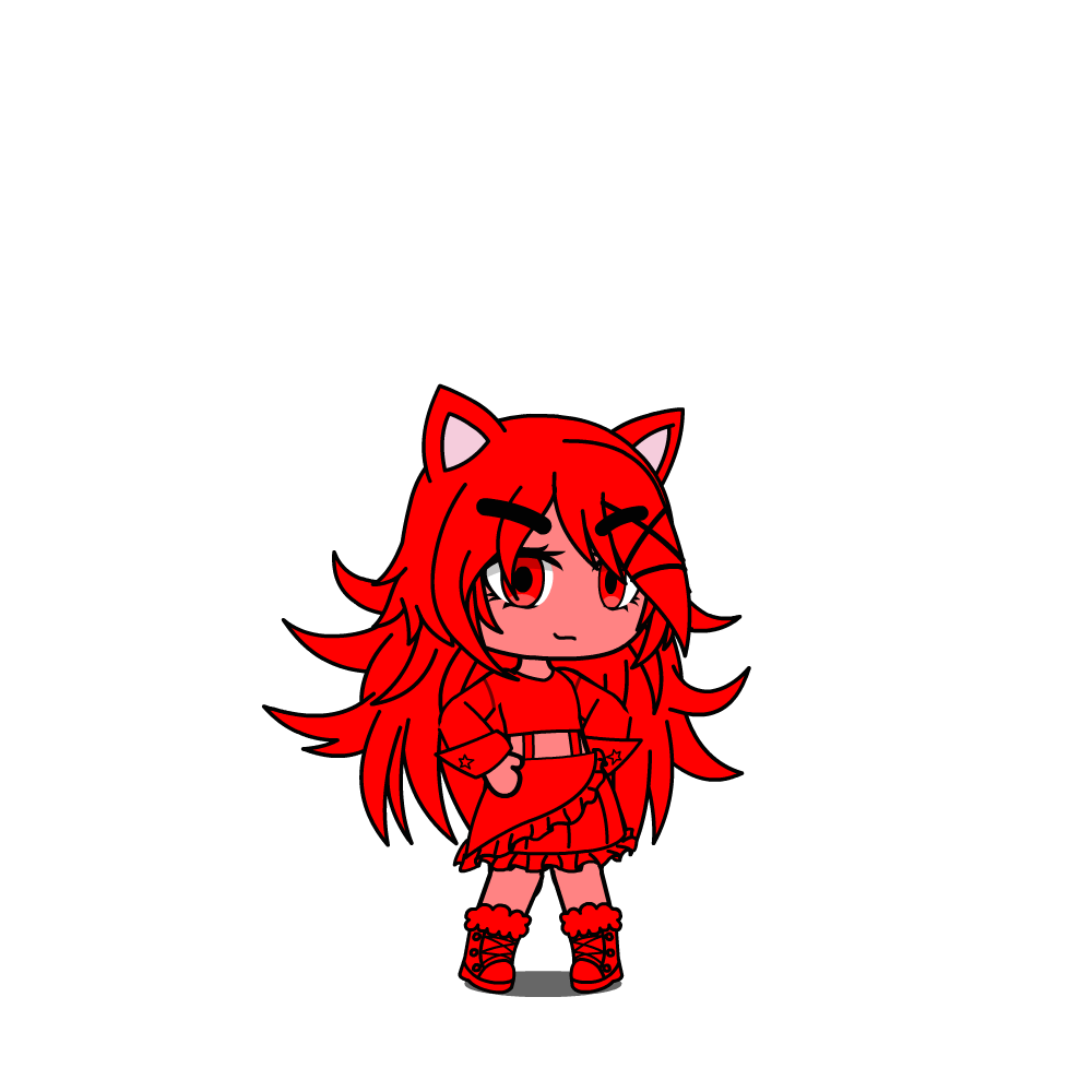 Vera Pit | All Characters Human Names Wiki | Fandom