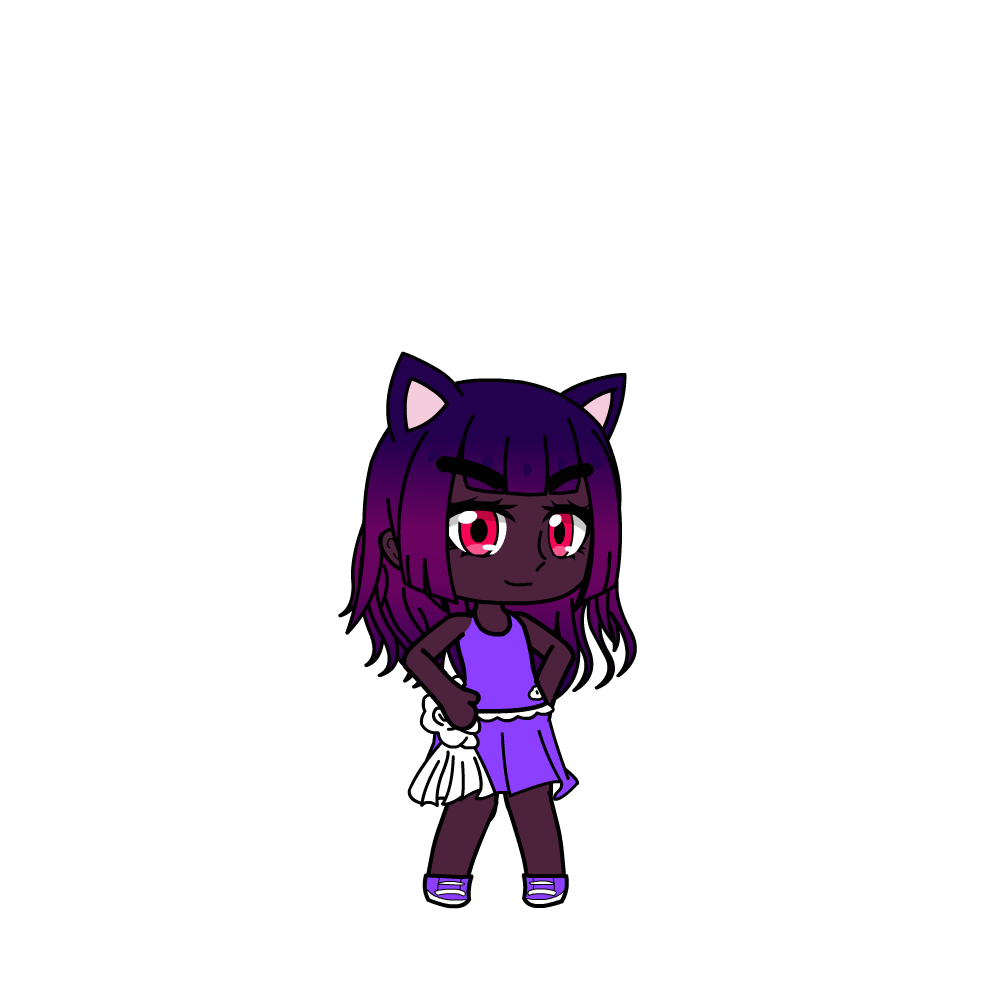Honey Anansi | All Characters Human Names Wiki | Fandom