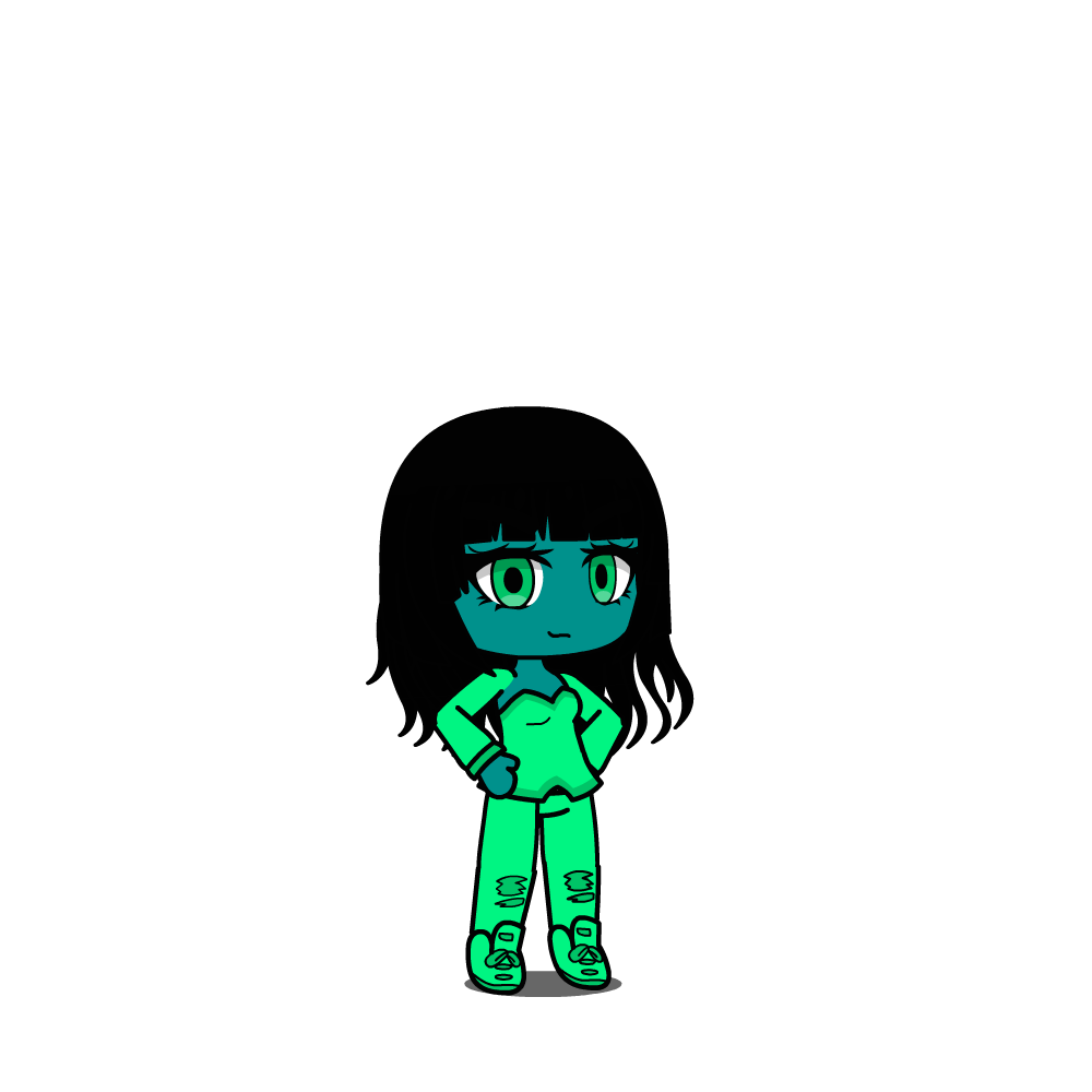 Minta Drinks | All Characters Human Names Wiki | Fandom