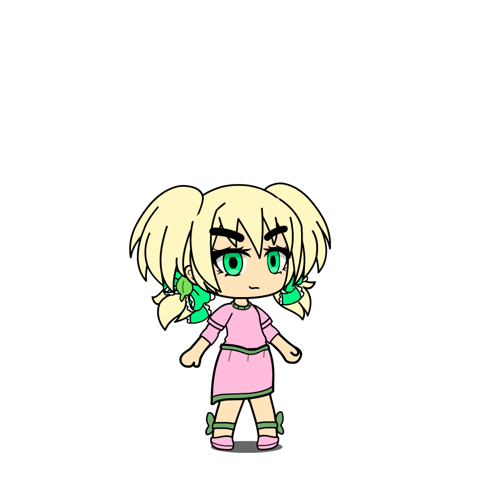 Chris Couscous | All Characters Human Names Wiki | Fandom