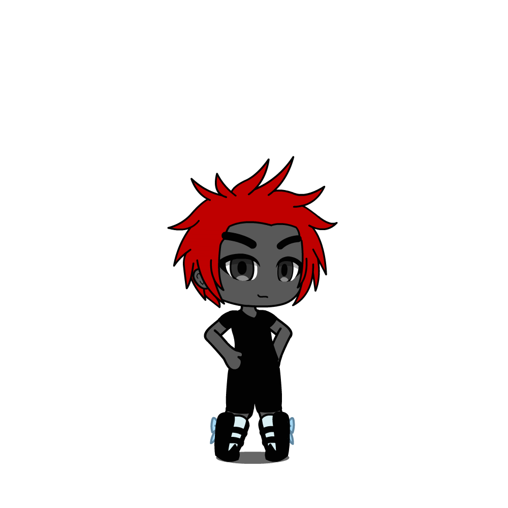 Davin Dressed | All Characters Human Names Wiki | Fandom