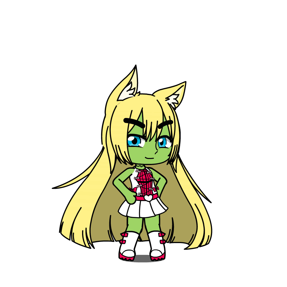 Clelia Bookcase | All Characters Human Names Wiki | Fandom