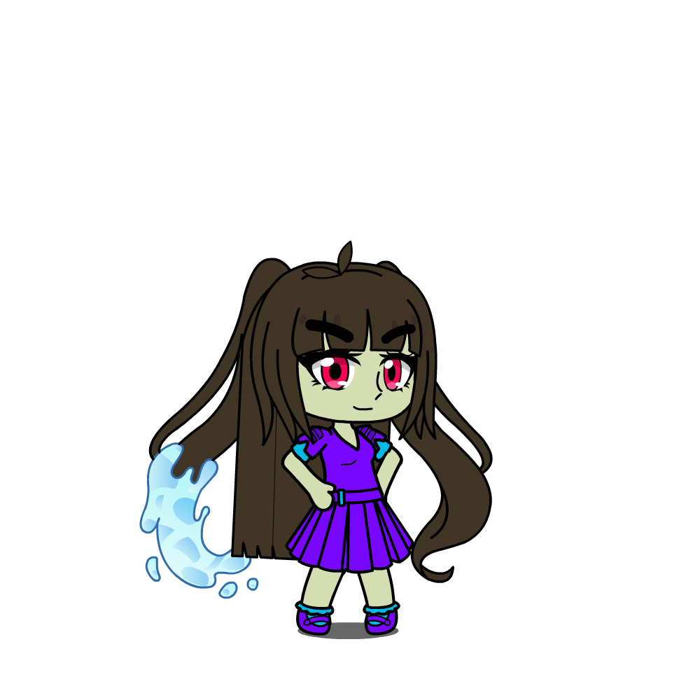 El Horse | All Characters Human Names Wiki | Fandom