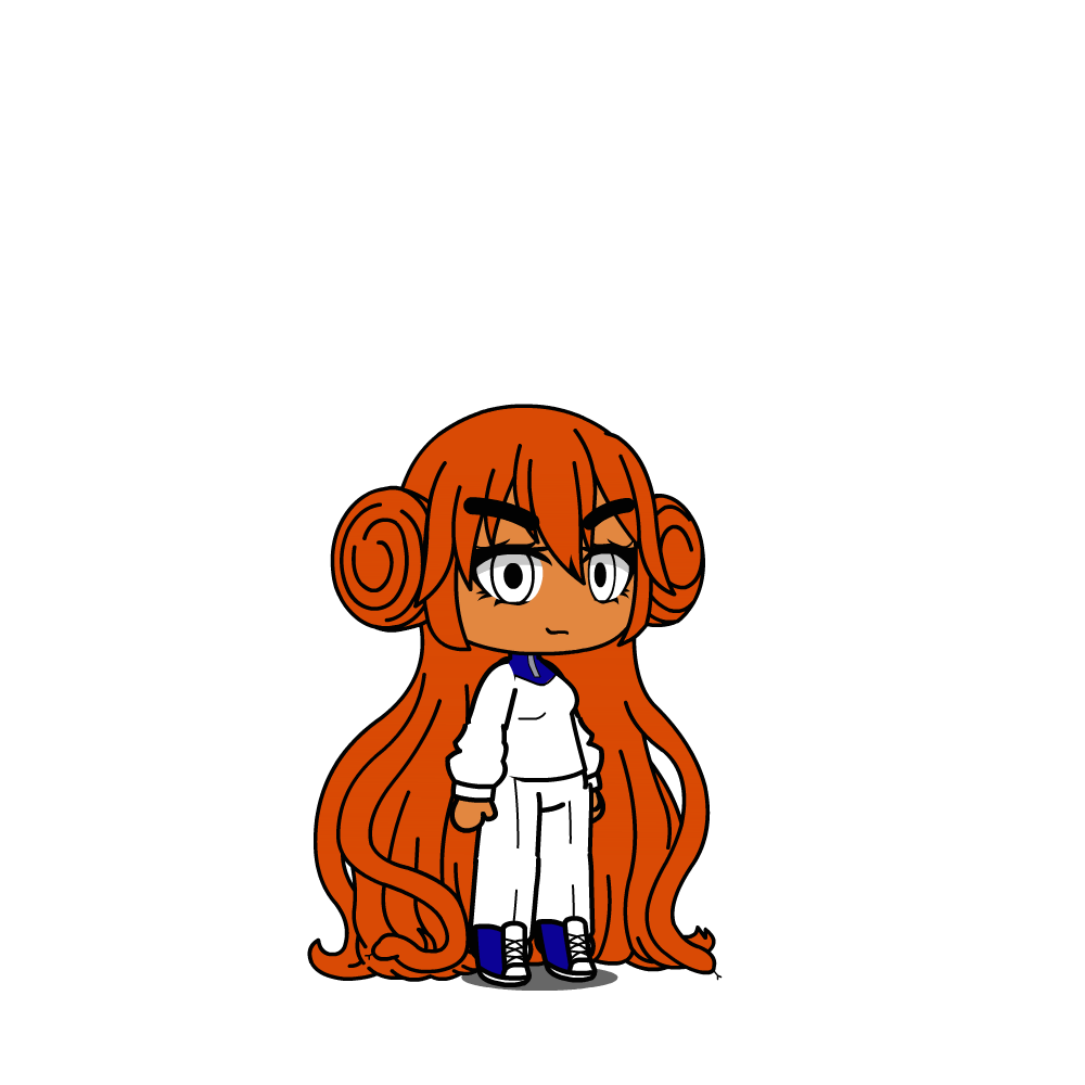 Christy Patty | All Characters Human Names Wiki | Fandom