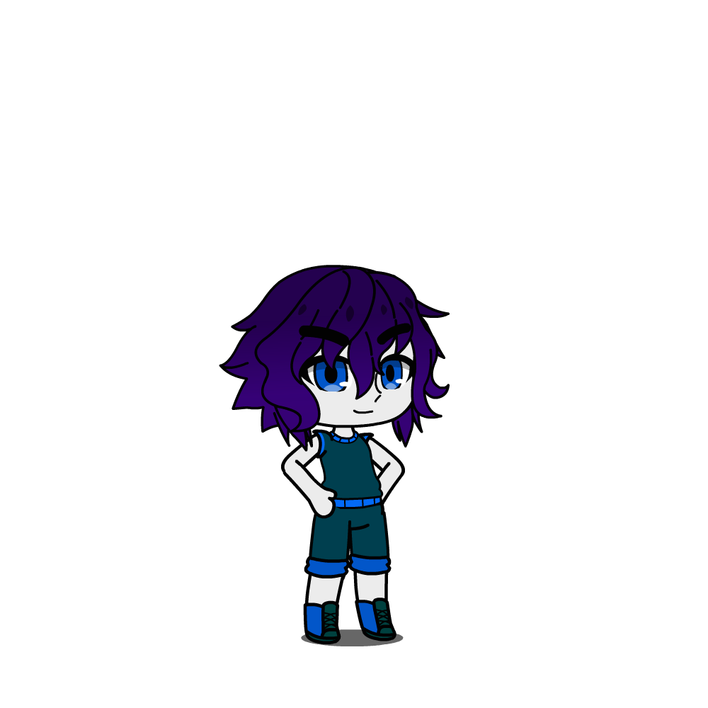 Jamie Battle | All Characters Human Names Wiki | Fandom