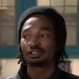 Hughes | All Characters Names Wiki | Fandom