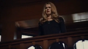 Tracy Reed | All Characters Names Wiki | Fandom