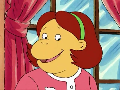 Millicent Crosswire | All Characters Names Wiki | Fandom