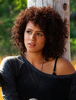 Ramsey | All Characters Names Wiki | Fandom