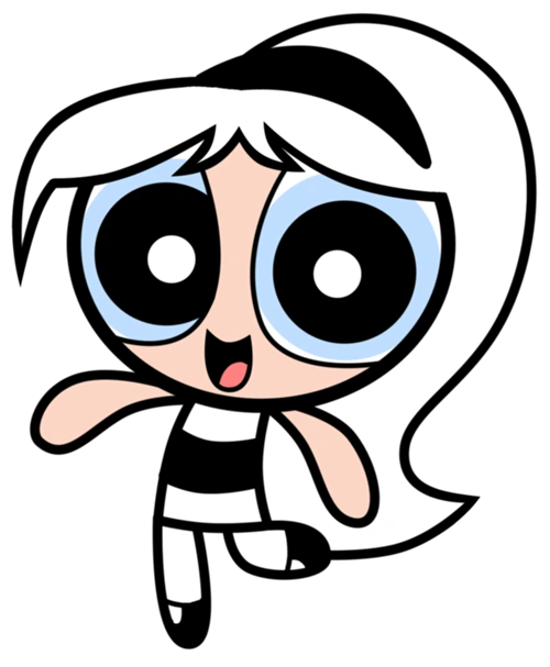 Category:Powerpuff Girls Characters | All Characters Names Wiki | Fandom