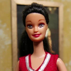 Mackenzie Zales | All Characters Names Wiki | Fandom