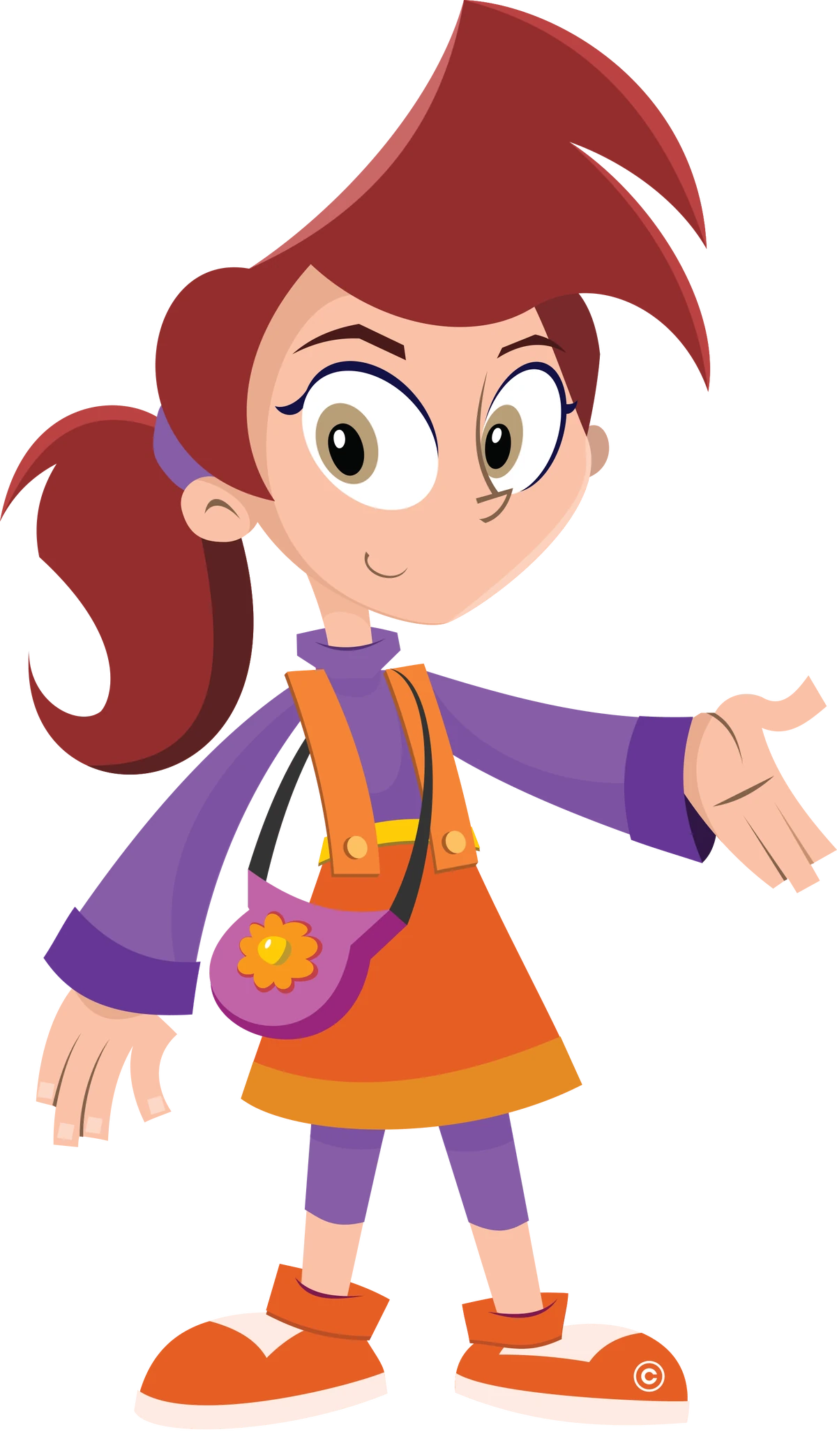 Lena | All Characters Names Wiki | Fandom