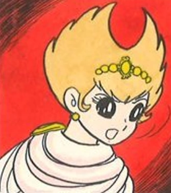 Helena | All Characters Names Wiki | Fandom