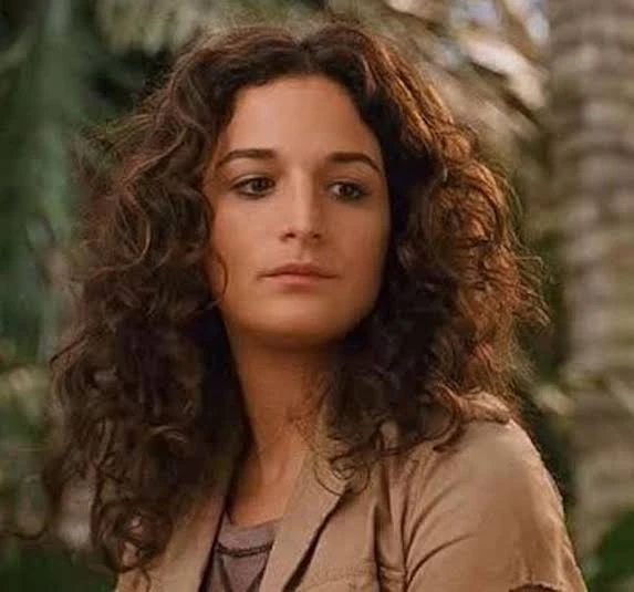 Zoe | All Characters Names Wiki | Fandom