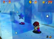 Mario (SM64) | All Characters Wiki | Fandom