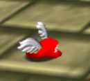 Mario (SM64) | All Characters Wiki | Fandom