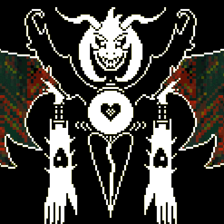 Asriel | All Characters Wiki | Fandom