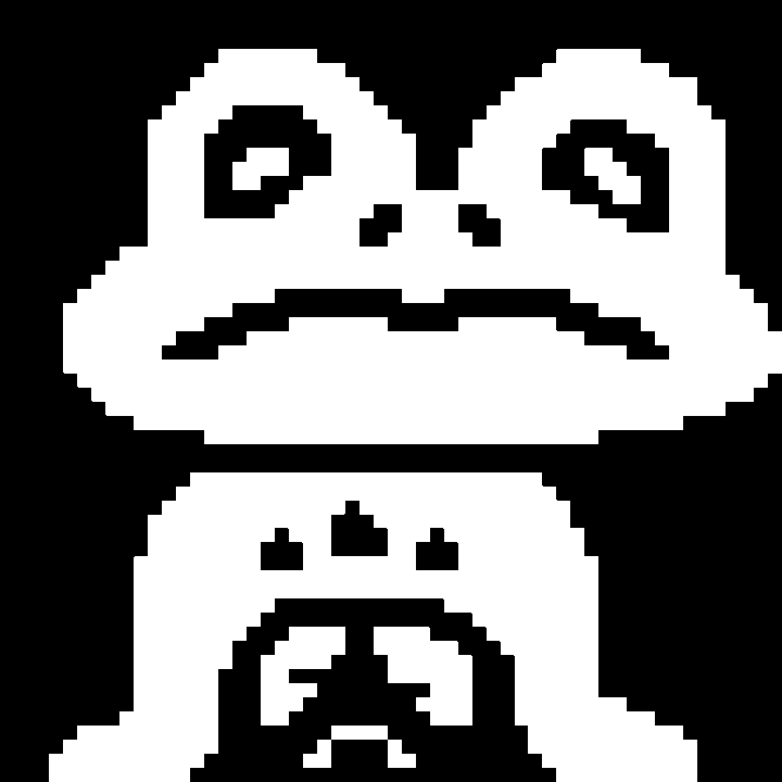 Froggit (Undertale) | All Characters Wiki | Fandom