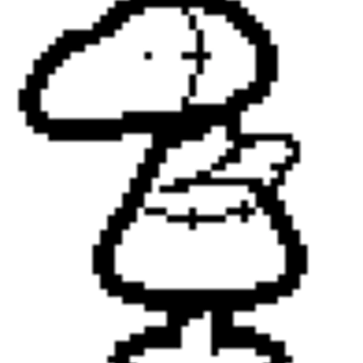 Dummy (Undertale) | All Characters Wiki | Fandom
