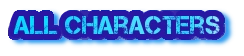 All Characters Wiki | Fandom