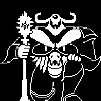 Knight Knight (undertale) | All Characters Wiki | Fandom