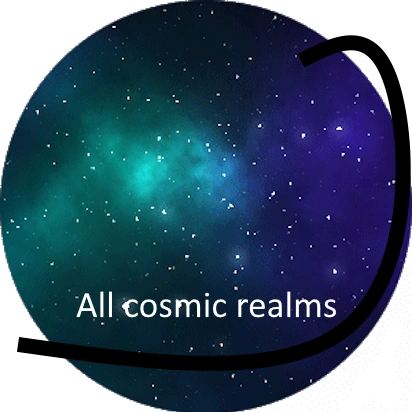 Crabzilla | All cosmic realms Wiki | Fandom