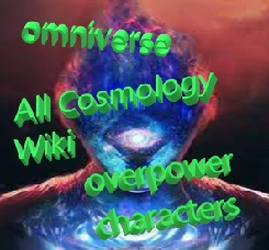Universe | All cosmology Wiki | Fandom