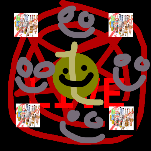 Negative Megadeath | All Difficulties Possible Wiki | Fandom