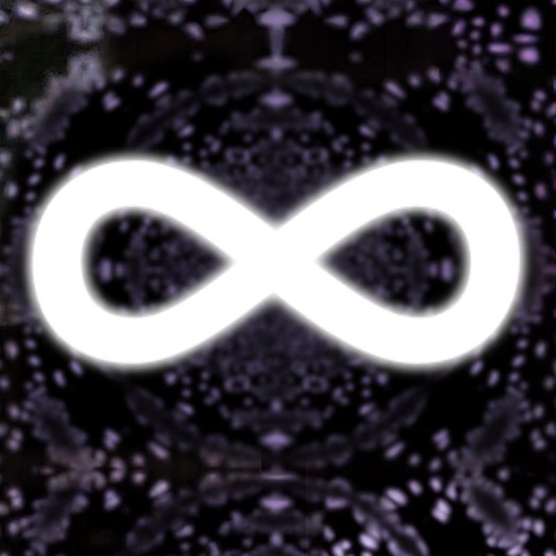 The Final Difficulty | All Difficulties Possible Wiki | Fandom