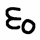 Epsilon Null | All Difficulties Possible Wiki | Fandom