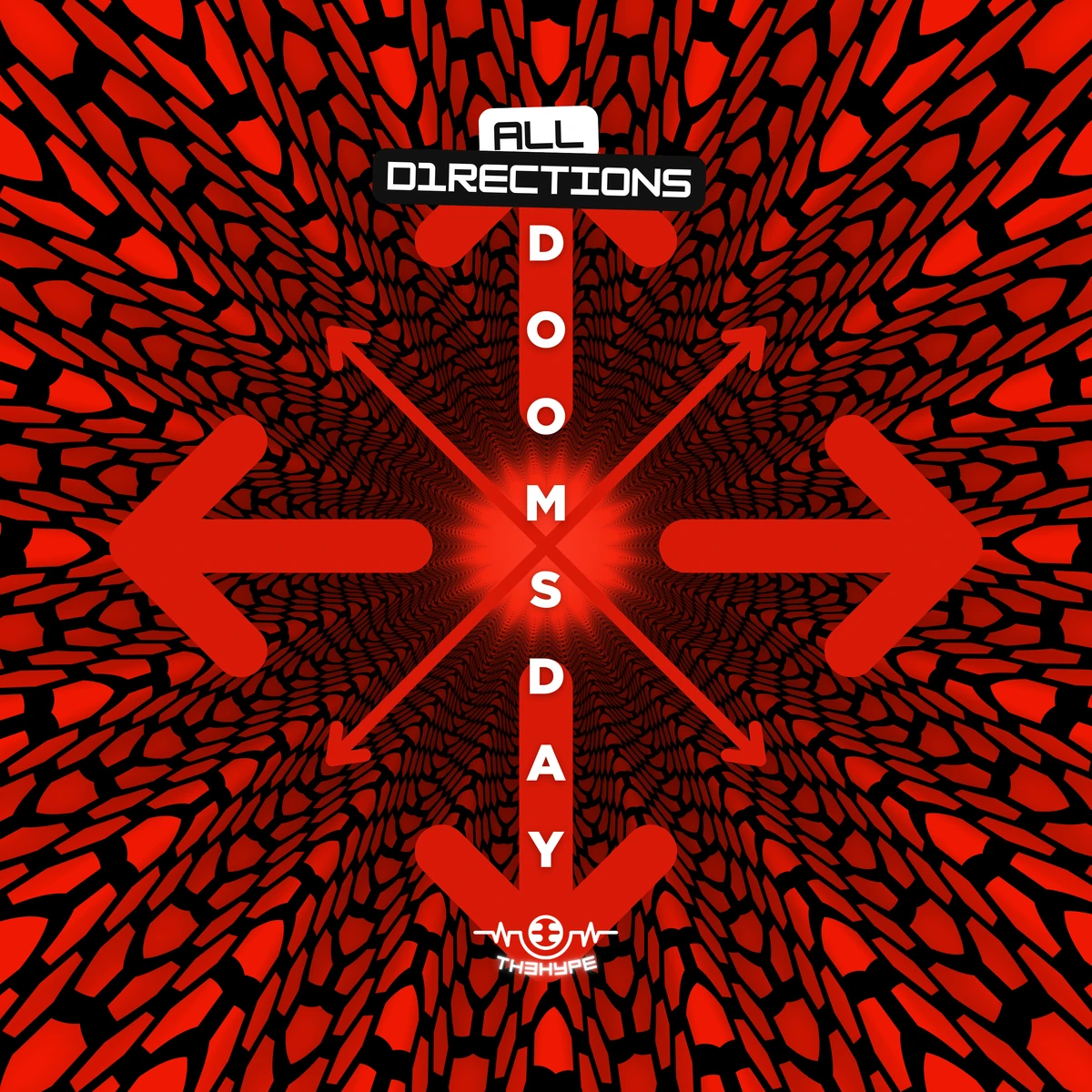 Doomsday | ALL D1RECTIONS Wiki | Fandom