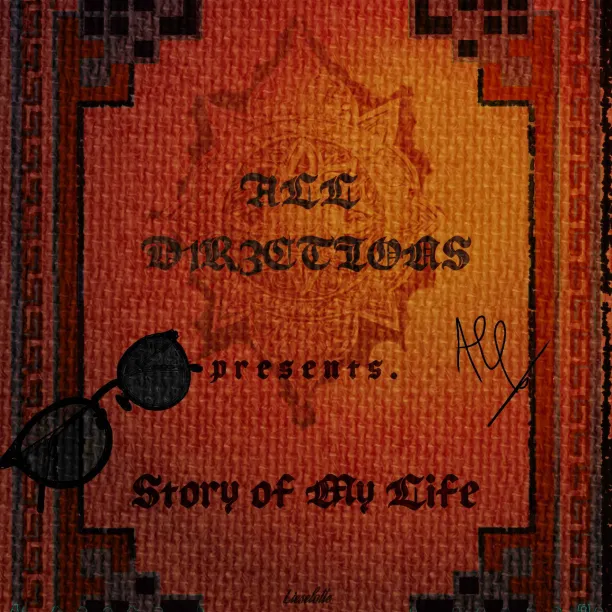 Always The Same All D1rections Wiki Fandom