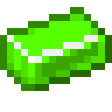 Uranium | All Elements Minecraft Mod Wiki | Fandom